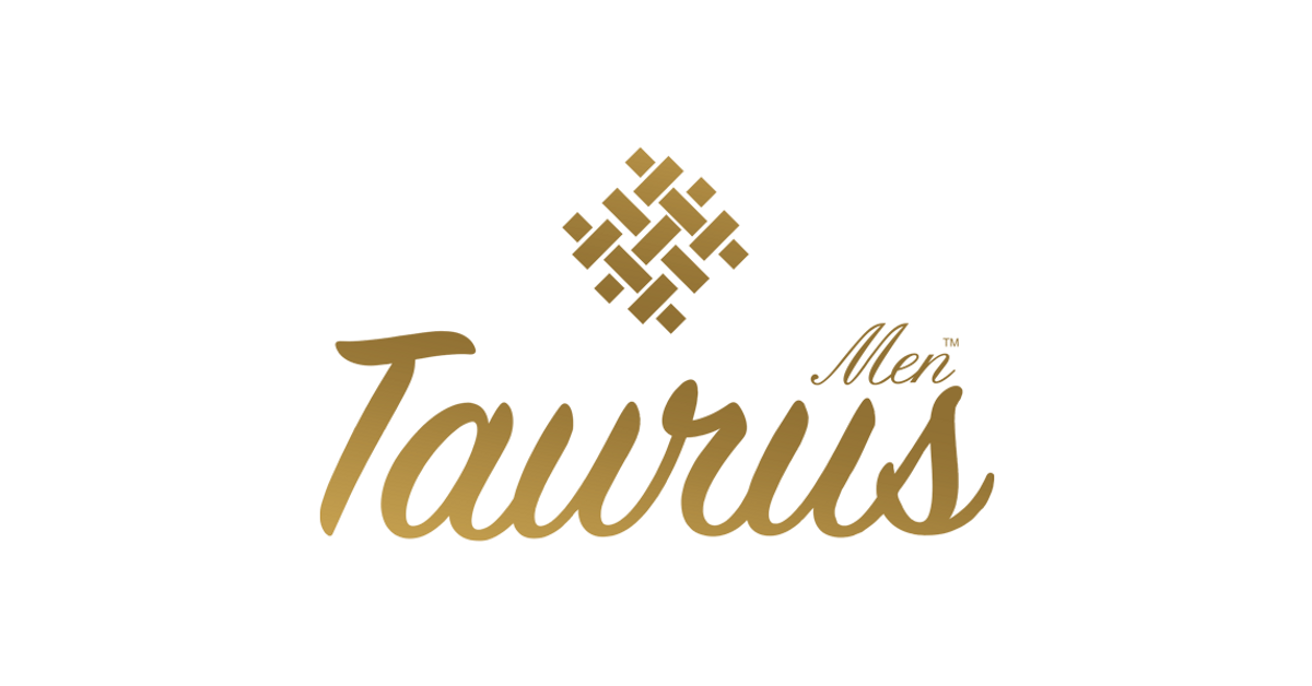 Products – Taurus Fabrics